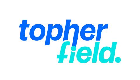 The Topher Field Store