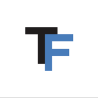 The Topher Field Store